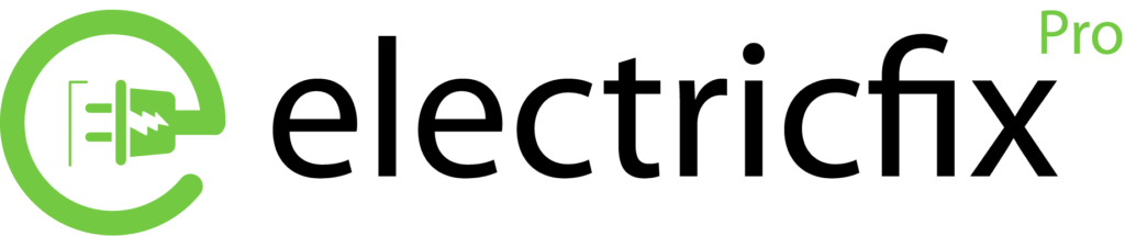electricfix